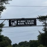 Walkway Over the Hudson Loop, New York - 422 Reviews, Map | AllTrails