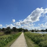 Lake Apex Circuit, Queensland, Australia - 22 Reviews, Map | AllTrails