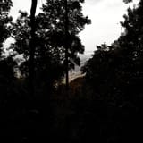 Mount Lambak, Johor, Malaysia - 222 Reviews, Map | AllTrails