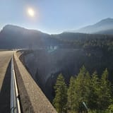 Ross Dam Trail, Washington - 1,003 Reviews, Map | AllTrails