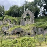 Gilwern and Clydach Circular, Powys, Wales - 194 Reviews, Map | AllTrails