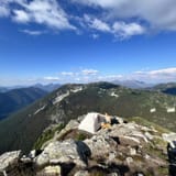 Flora Lake Trail, British Columbia, Canada - 96 Reviews, Map | AllTrails