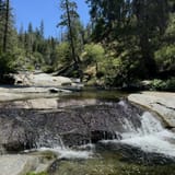 Carlon Falls Trail, California - 1,346 Reviews, Map | AllTrails