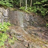 Franconia Falls Trail, New Hampshire - 1,886 Reviews, Map | AllTrails