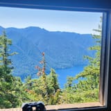 Pyramid Mountain Trail, Washington - 699 Reviews, Map | AllTrails