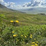 Mount Esja: Steinn - Þverfellshorn, Capital Region, Iceland - 801 ...