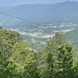 Tri-State Peak Trail, Tennessee - 1,034 Reviews, Map | AllTrails