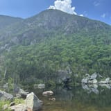 Carter Dome, South Carter, Middle Carter , New Hampshire - 268 Reviews ...