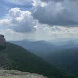 Carter Dome, South Carter, Middle Carter , New Hampshire - 268 Reviews ...