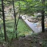 Carter Dome, South Carter, Middle Carter , New Hampshire - 268 Reviews ...