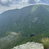 Carter Dome, South Carter, Middle Carter , New Hampshire - 268 Reviews ...