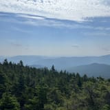 Carter Dome, South Carter, Middle Carter , New Hampshire - 268 Reviews ...