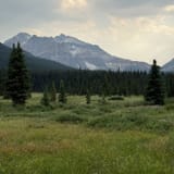 Shadow Lake via Redearth Creek Trail, Alberta, Canada - 339 Reviews ...