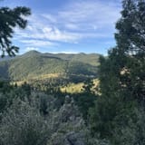 Walker Ranch Loop, Colorado - 5,147 Reviews, Map | AllTrails