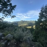 Walker Ranch Loop, Colorado - 5,147 Reviews, Map | AllTrails