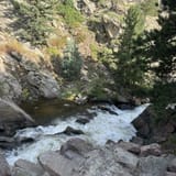 Walker Ranch Loop, Colorado - 5,147 Reviews, Map | AllTrails