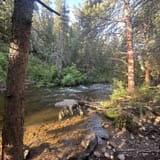 Walker Ranch Loop, Colorado - 5,147 Reviews, Map | AllTrails