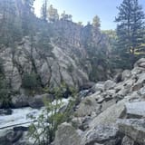 Walker Ranch Loop, Colorado - 5,147 Reviews, Map | AllTrails