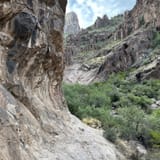 Flatiron via Siphon Draw Trail [CLOSED], Arizona - 14,769 Reviews, Map ...