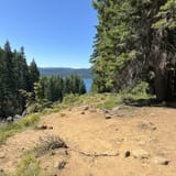Timothy Lake Loop, Oregon - 290 Reviews, Map | AllTrails