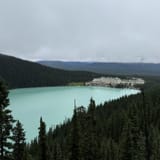 Fairview Lookout, Alberta, Canada - 2,546 Reviews, Map | AllTrails