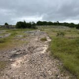 Devil's Honeycomb Trail , Missouri - 826 Reviews, Map | AllTrails