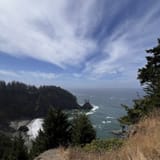 Natural Bridges Viewpoint Trail, Oregon - 892 Reviews, Map | AllTrails