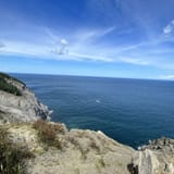 Meat Cove Overlook, Nova Scotia, Canada - 345 Reviews, Map | AllTrails