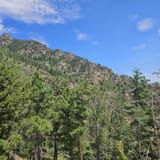 Cheyenne Mountain via Talon and Dixon Trail, Colorado - 819 Reviews ...