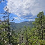Cheyenne Mountain via Talon and Dixon Trail, Colorado - 819 Reviews ...