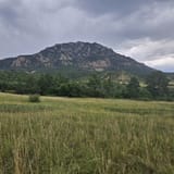 Cheyenne Mountain via Talon and Dixon Trail, Colorado - 819 Reviews ...