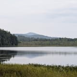 Good Luck Cliffs and West Stoner Lake Trail, New York - 724 Reviews ...