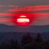 Good Luck Cliffs and West Stoner Lake Trail, New York - 724 Reviews ...