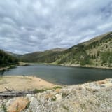 Hassell Lake Trail, Colorado - 565 Reviews, Map | AllTrails