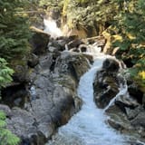 Deception Falls Interpretive Trail, Washington - 672 Reviews, Map ...