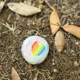 Judd Trail, Oahu, Hawaii - 2,844 Reviews, Map | AllTrails