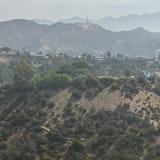 Runyon Canyon Trail, California - 8,257 Reviews, Map | AllTrails