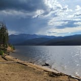 Turquoise Lake Trail # 1493, Colorado - 967 Reviews, Map | AllTrails