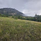 Cheyenne Mountain via Talon and Dixon Trail, Colorado - 819 Reviews ...