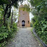 Mount Britton Tower Trail, Puerto Rico - 1,942 Reviews, Map | AllTrails