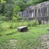 Deep Lock Quarry Trail, Ohio - 1,331 Reviews, Map | AllTrails