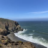 Mori Point Loop Trail, California - 5,346 Reviews, Map | AllTrails