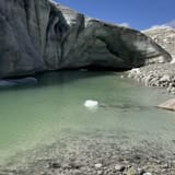 Perley Rock Trail, British Columbia, Canada - 513 Reviews, Map | AllTrails