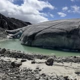 Perley Rock Trail, British Columbia, Canada - 513 Reviews, Map | AllTrails