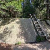 Crane Mountain Loop Hike, New York - 1,396 Reviews, Map | AllTrails