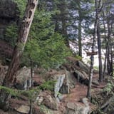 Crane Mountain Loop Hike, New York - 1,396 Reviews, Map | AllTrails