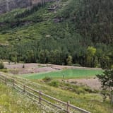 Telluride River Trail, Colorado - 1,257 Reviews, Map | AllTrails