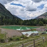 Telluride River Trail, Colorado - 1,257 Reviews, Map | AllTrails