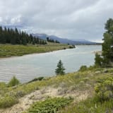 Dillon Reservoir Loop, Colorado - 1,264 Reviews, Map | AllTrails