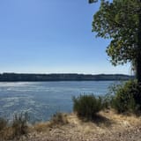 Point Defiance Park Outer Loop, Washington - 4,686 Reviews, Map | AllTrails